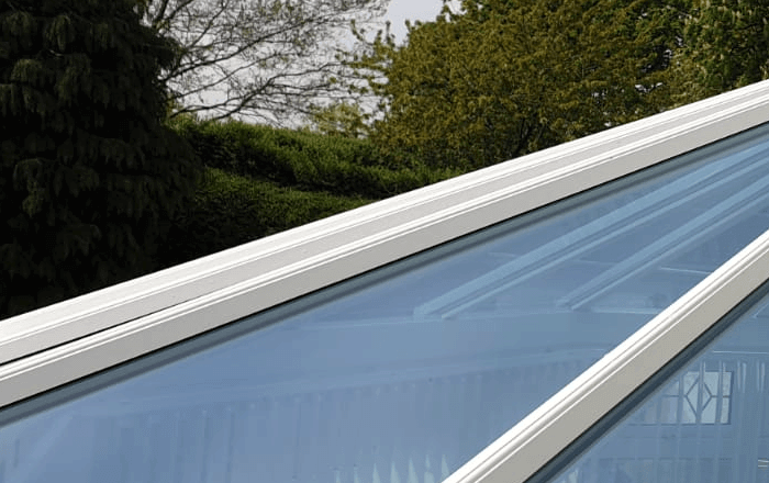 Windows Gleaming | Your Local Window Cleaning Service